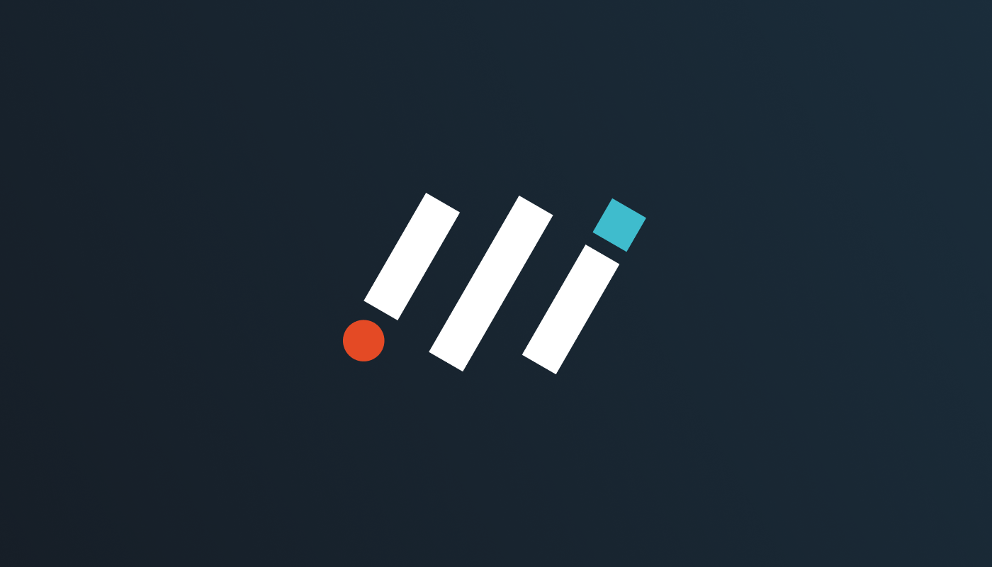 ZOZOMETRY トライアルガイド