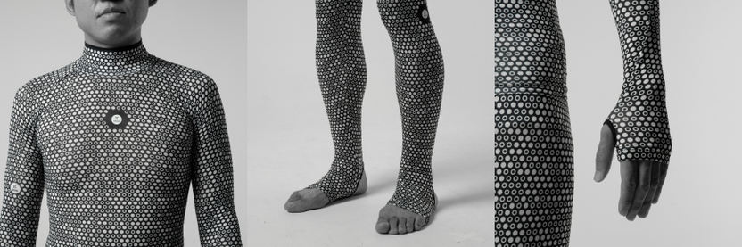 ZOZOMETRY｜事業者向け計測業務効率化サービス - 株式会社ZOZO